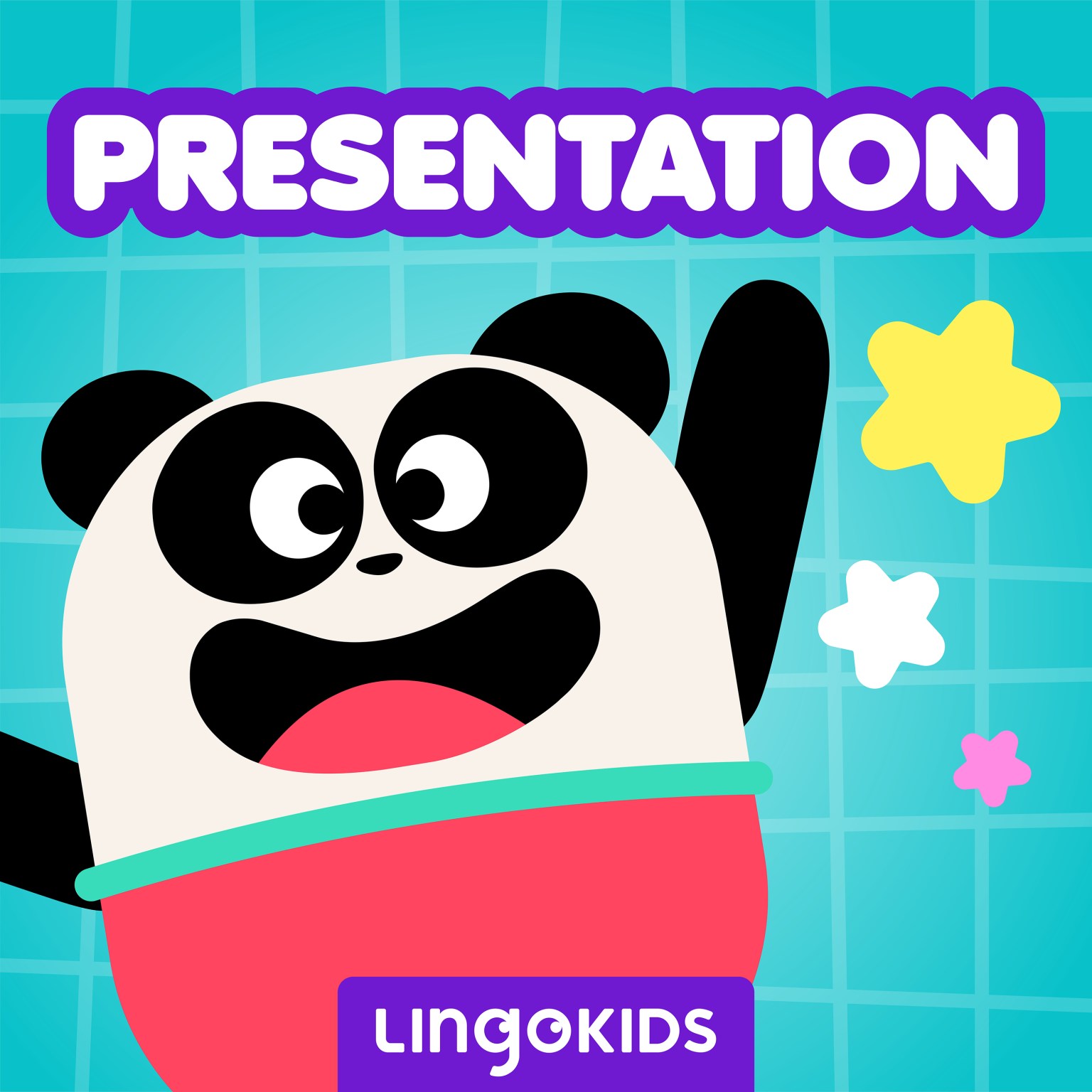 Learning English: Numbers 1-10 Vocabulary (Pre-A1) - Lingokids #1 ...