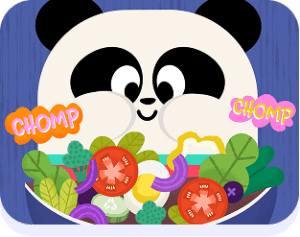 Welcome to Lingokids! The Playlearning™ app for kids