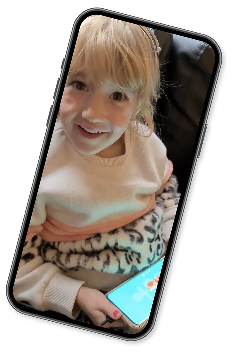 Get the Lingokids App - Lingokids - The Playlearning™ App in English