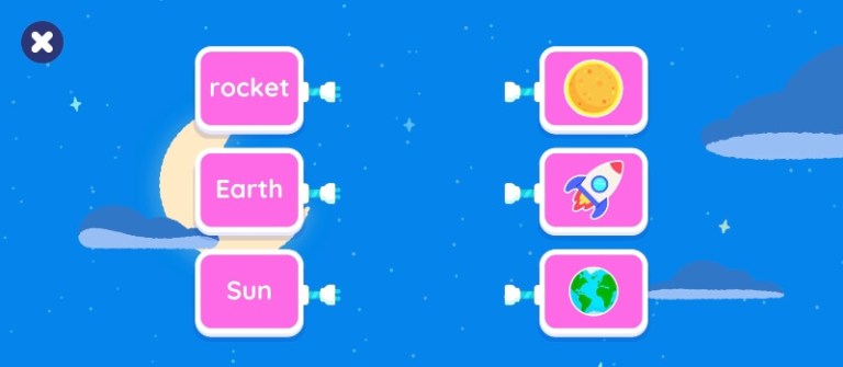 Lingokids Lessons are Fun Learning Paths Backed by Experts