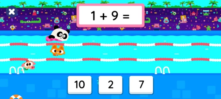 Back to School Made Simple with Lingokids Lessons